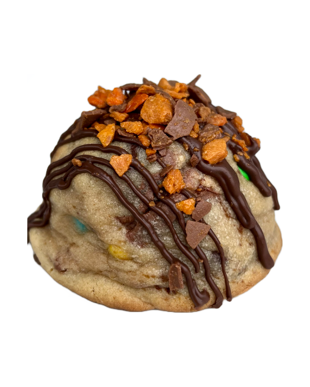 The Munchies | Life's A Baatch LLC